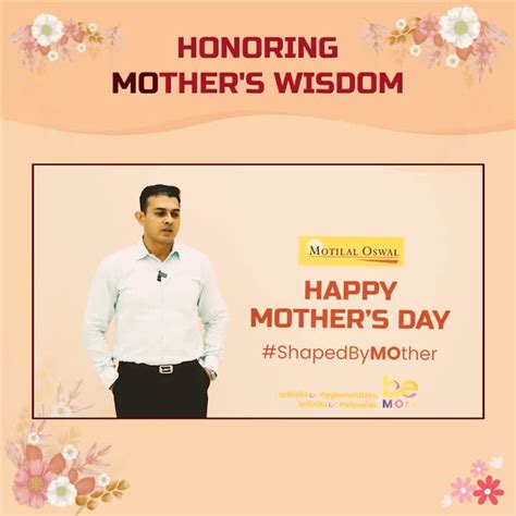 Video Sandipan Roy On Linkedin Passion And Integrity We Live By