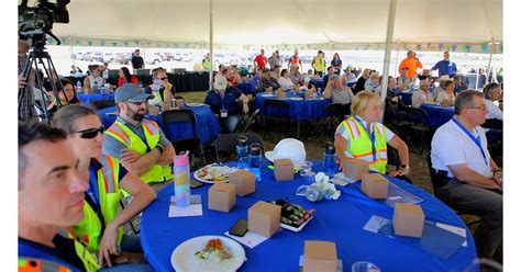 Solar Does Good At National Grid Renewables Wild Springs Solar Project