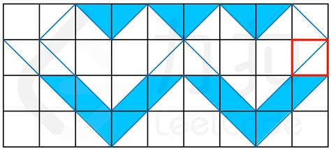 Lcp 71 集水器 力扣(leetcode) Lcp 71 集水器 力扣(leetcode)