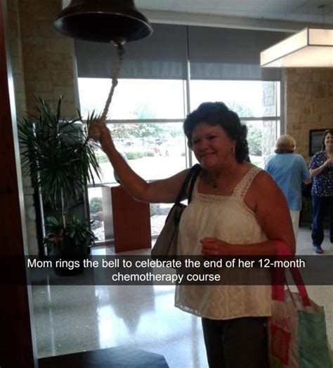 Do You Believe In Luck Here Are Heartfelt And Hilarious Moments Shared