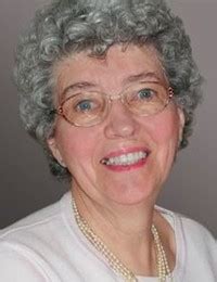 Mme Claire Beauregard avis décès necrologie obituary