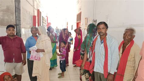 बेरहम मां दो मासूम बेटियों को लेकर कुएं में कूदी खुद बचकर पहुंची घर