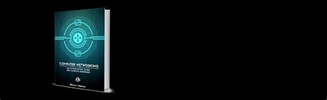 Computer Networking For Beginners A Brief Introductory Guide In Computer Networking