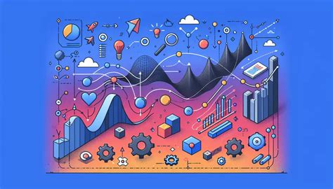 vue如何动态改变组件内置 Worktile社区