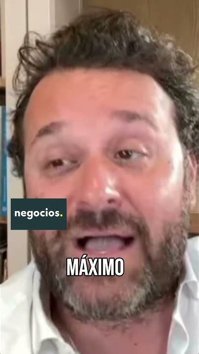 Oro Alcanza Nuevo Máximo Histórico ¿qué Sigue Youtube