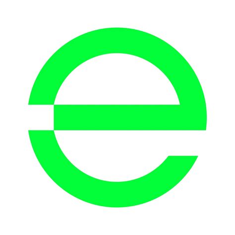 Electrical Safety Professional