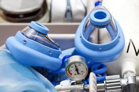 Oxygen Saturation 02 Sat Normal Ranges And How To Raise It