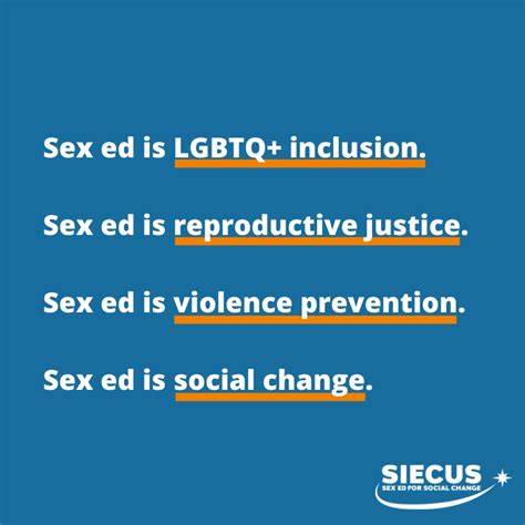 Opt Out Sex Education Moms 4 Liberty