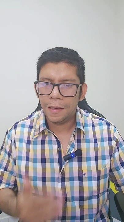 Insertar Logos En Excel Exceltips Tecnologia Tips Ordenador