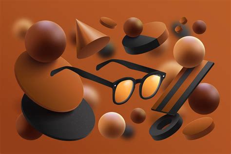 Easy 3d Modeling With React And Spline By James Brightman