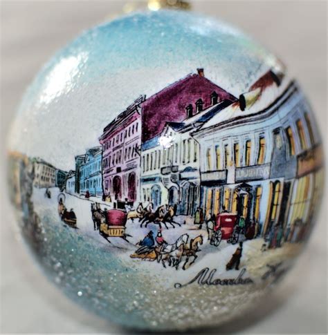 005Кузнецкий мост