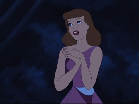 Cinderella Cinderella Image 3949378 Fanpop