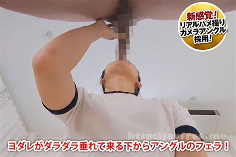 [maxvr 050] 【vr】hq 60fps 初めてのav出演！とびきりカワイイ素人娘が面接に来たのでハメ撮りして中出ししちゃった！ ～面接から即撮影！av監督になれるvr～ High