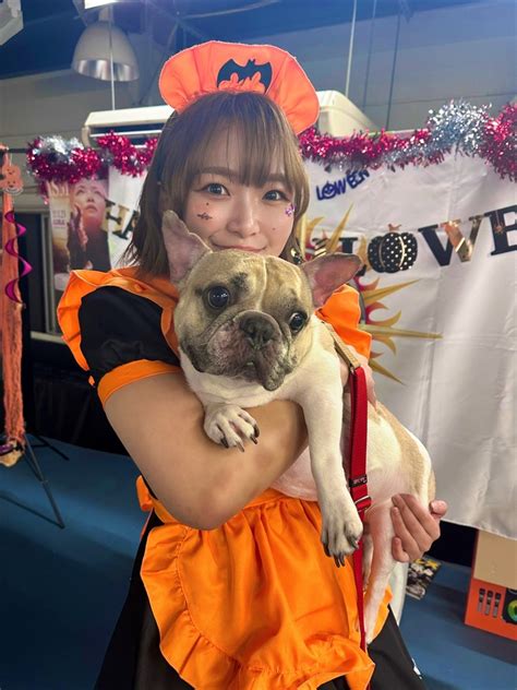Seadlinnng11・20新木場大会全カード決定！sareeeと野崎が前哨戦で激突！ 週刊ファイト