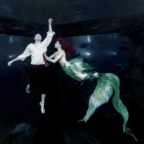 Mermaid Celine Pictures