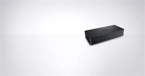 Docking Stations Dell USA