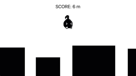 รวว Don t Stop Eighth Note เกมมอถอทตองใชเสยงเลนเทานน