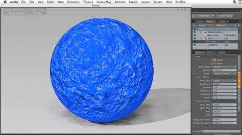 3d Texture Mapping Basics Pbr Texture Maps 3d Studio 2022