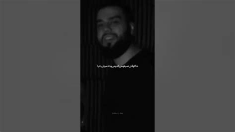 فری استایل قدیمی و خفن امیر اپیکور 🔥 رپفارسی Youtube