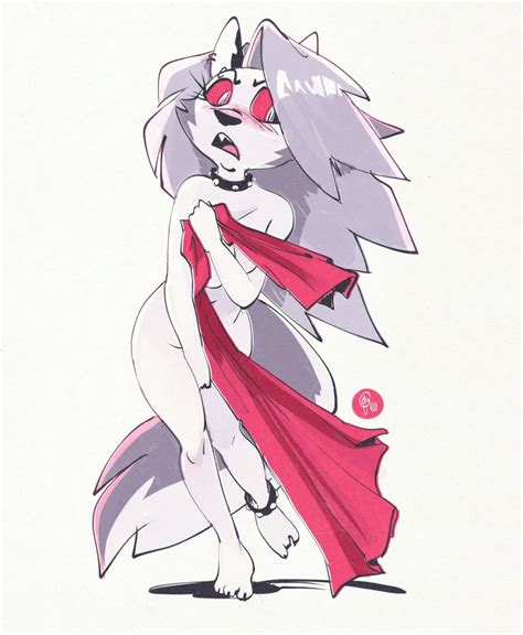 Rule 34 1girls Anthro Blanket Blush Breasts Edtropolis Embarrassed