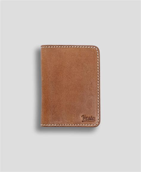 Classic Leather Duo – Vesta Life