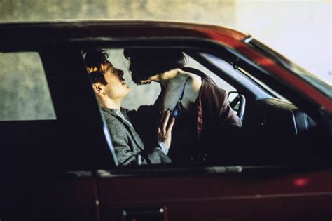 Πώς να κάνεις σωστά το σεξ στο αυτοκίνητο Τα 10 Tips και μια κατάρα