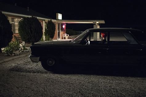 Season 3 Promotional Photo Twin Peaks Photo 40693187 Fanpop