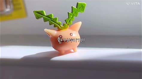 약속한대로 브이로그새벽에올리는ㅎ Youtube