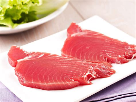 Los 6 Mejores Pescados Sin Espinas Chao Pescao Seafood