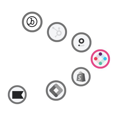 Iterable Integration Paperplanes