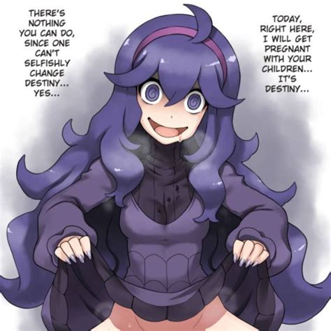 Hex Maniac Nsfw Character Ai Chat Game
