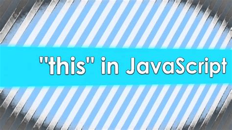Doctype Episode 18 CSS3 Selectors Part 2 Of 2 JavaScript S