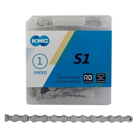 KMC S1-RB - S1-RB-112L - Walmart.com - Walmart.com