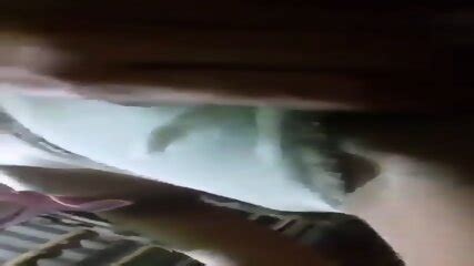 Gadis Hijab Sange