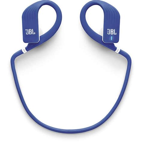Jbl Endurance Jump Blue Bt Ibuy Mu