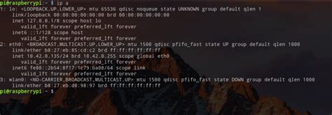 【教學】 Raspberry Pi如何使用遠端桌面 Cavedu教育團隊技術部落格