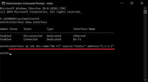 How To Switch To OpenDNS Or Google DNS On Windows TechCult