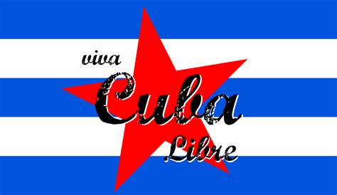 Assorted Cuba Links Prior Probability