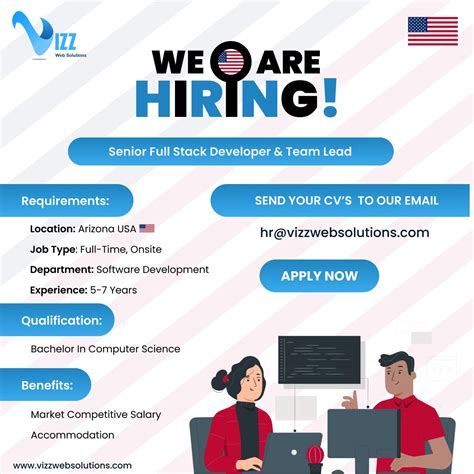 muhammad ejaz on linkedin vizz web solutions is a leading software