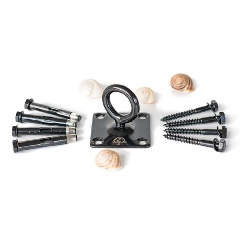 The Safe 360° Ceiling Mount For Your Sex Swing