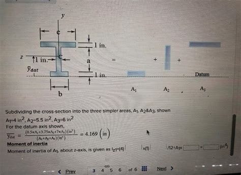 Solved I Have Already Started The Problem But I Am Stuck On Chegg