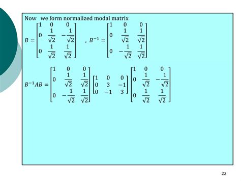 Lecture 4 Reduction Of Quadratic Formpdf
