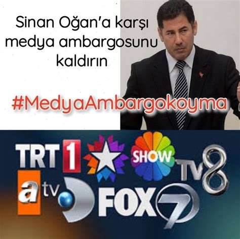 Nostalji Sitesi on Twitter Öcalan Pekeke dememesi suç tabii
