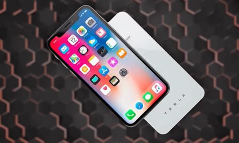 Tesla Phone Release Date Price News Update Info Vandar