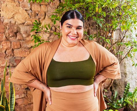 Dia Da Mulher Como Melhorar A Autoestima Feminina