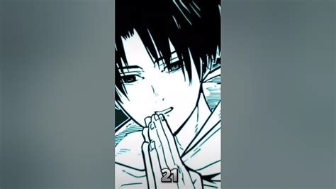 Irumasuzukimangaedit Youtube