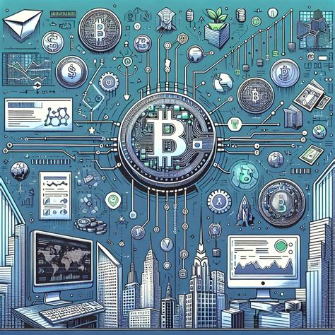 Quest Ce Que Le Kiln Et Comment Est Il Utilisé Dans Le Secteur De La Cryptomonnaie