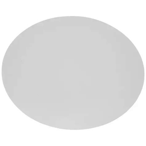 Blank Canvas Set Hobby Lobby 2223311