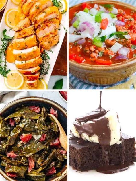 60 Easy Keto Crockpot Recipes Story Dr Davinahs Eats