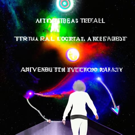 Exploring Astral Travel A Step By Step Guide The Enlightened Mindset